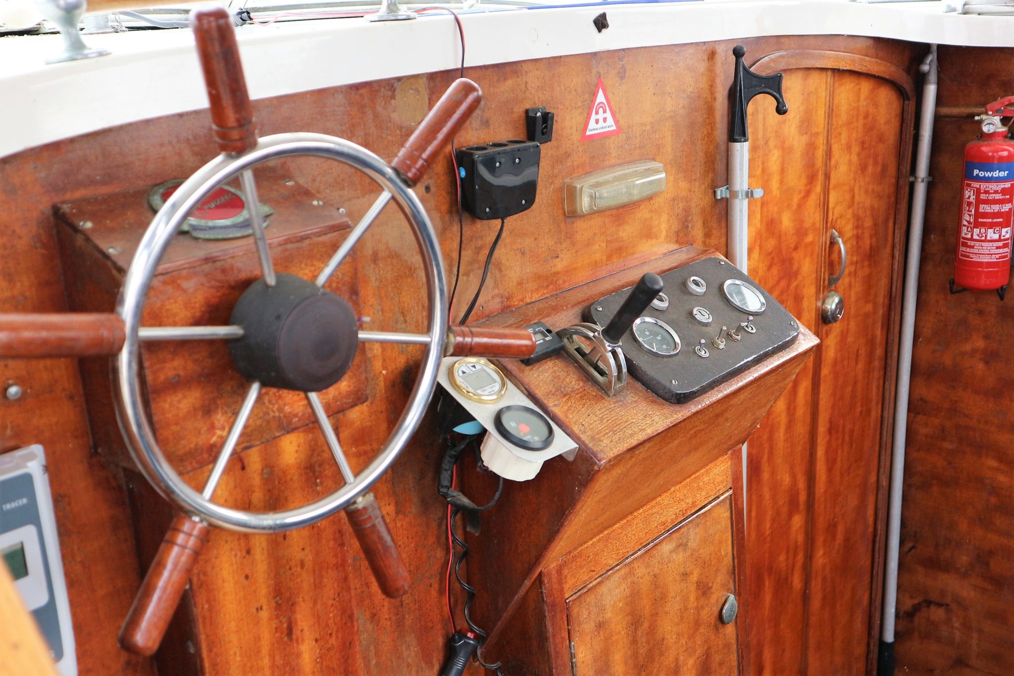 Freeman 23 For Sale | Norfolk Yacht Agency | NYH66697