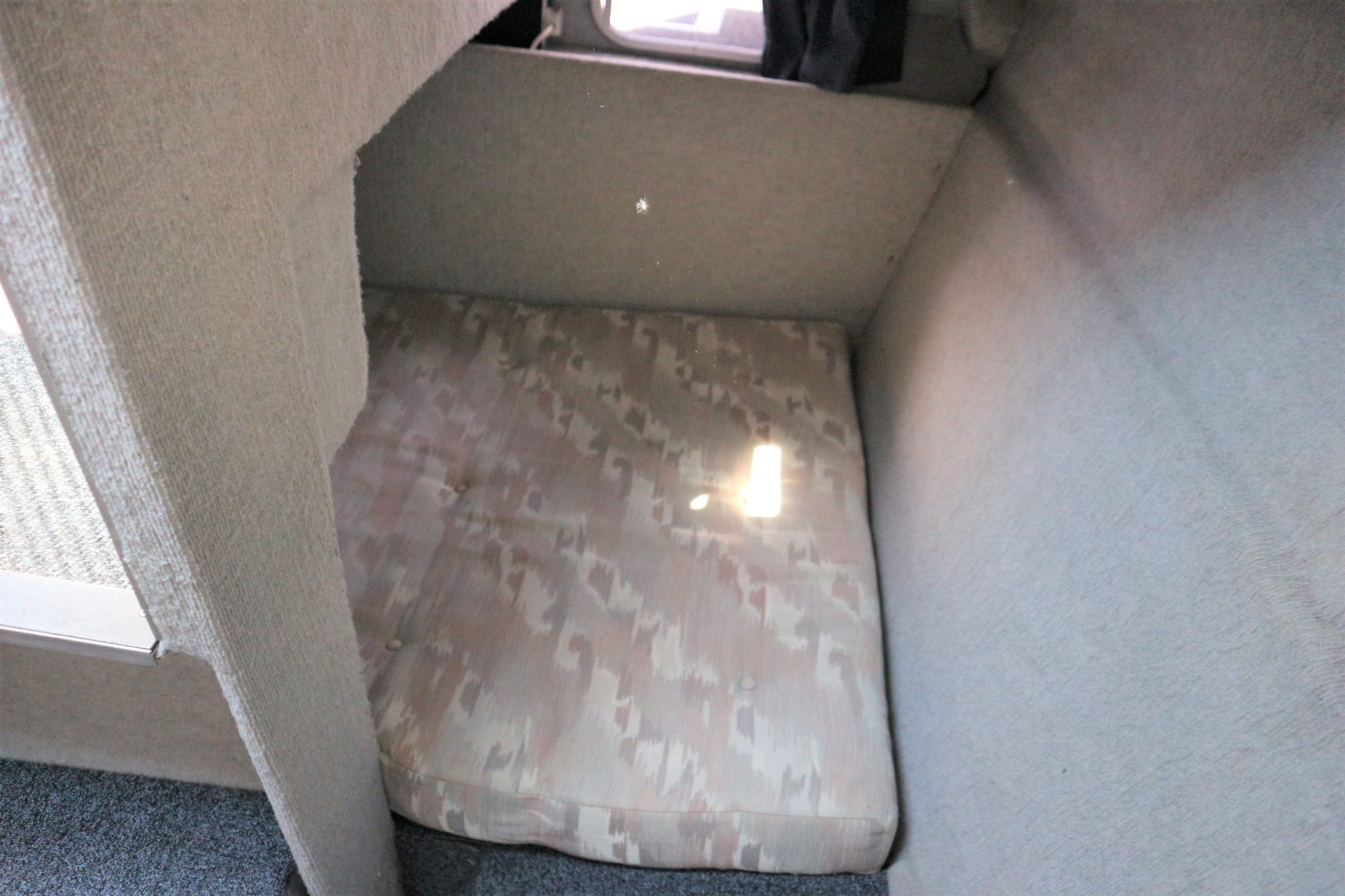 Falcon 22 SPC For Sale | Norfolk Yacht Agency | NYH74448