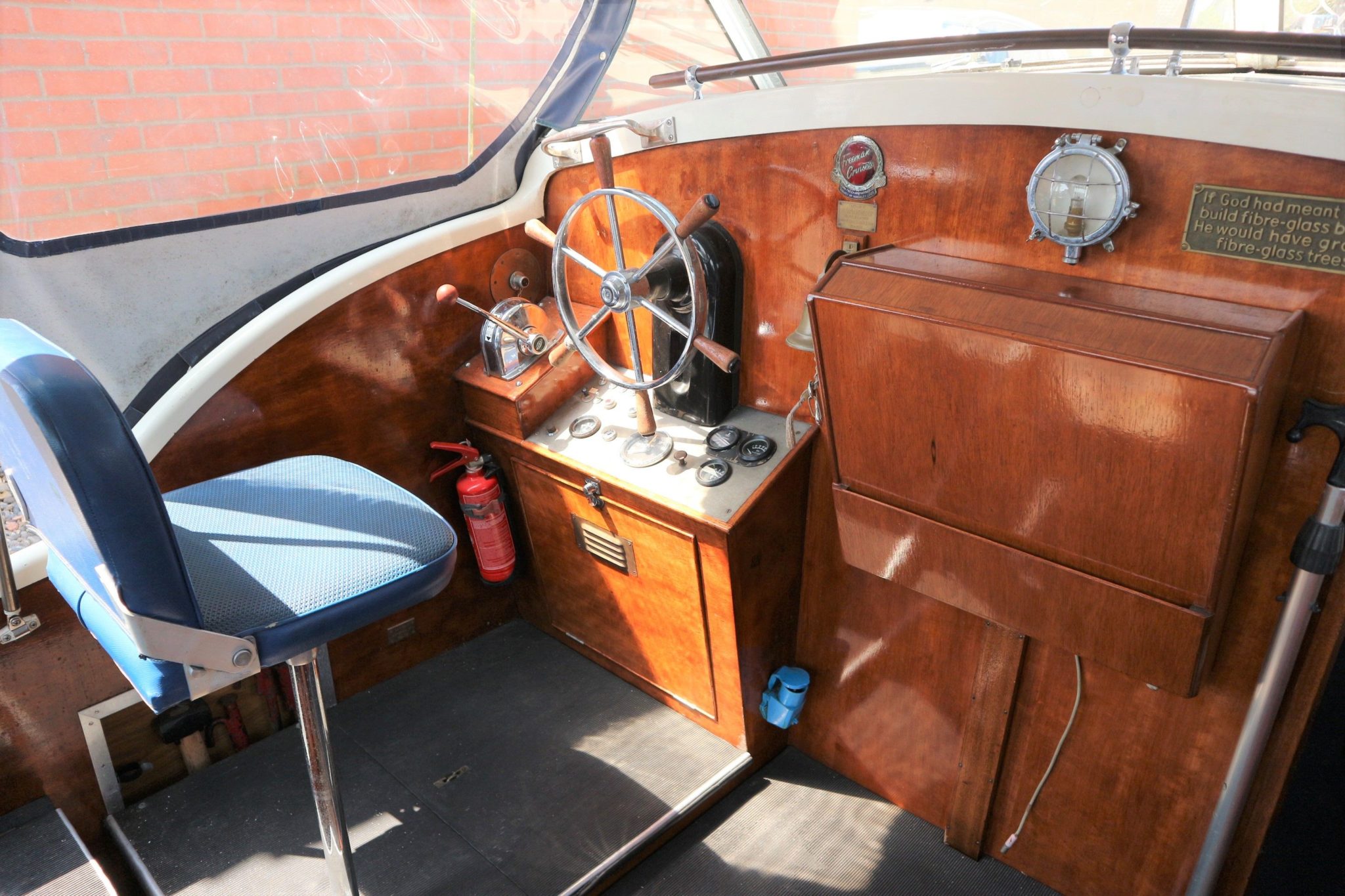 Freeman 26 For Sale | Norfolk Yacht Agency | NYH76298