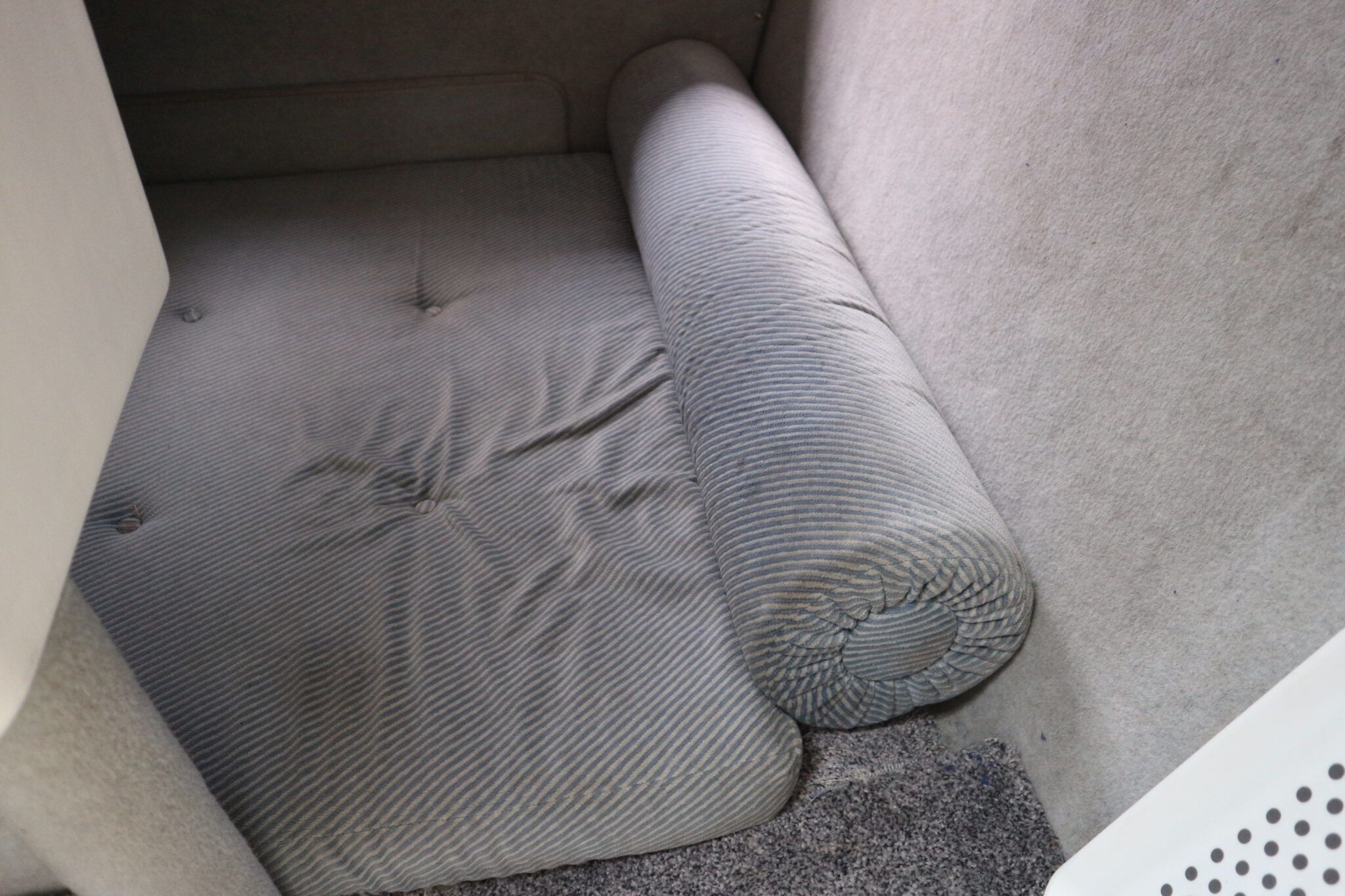 Falcon 22 For Sale | Norfolk Yacht Agency | NYH135927