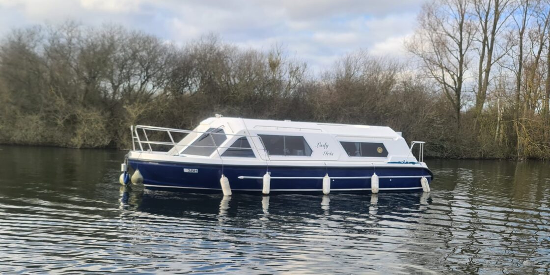 Viking Alpha 31/Rhapsody 900 For Sale | Norfolk Yacht Agency | NYH147569